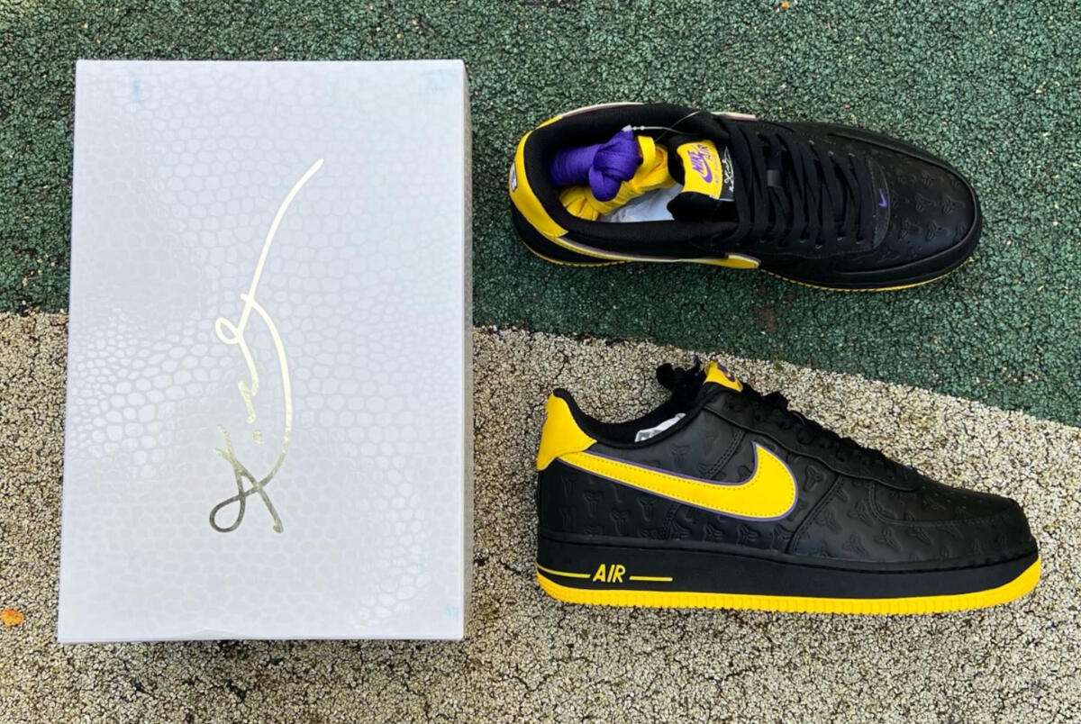 CNFans Spreadsheet Shoes